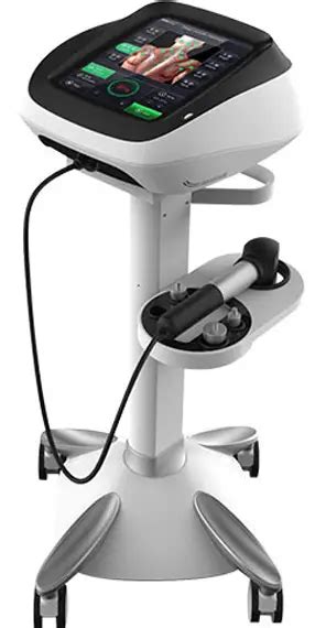 Can I use the beoka D6 Pro A Deep Muscle Stimulator on my head or any ...