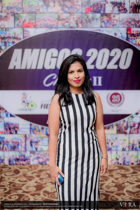 Meena English Mathematics Accounting Tutor Nicetutor