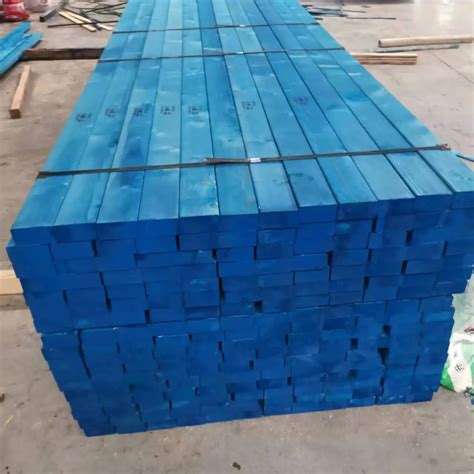 Sawn Structural Treated Pine Wood Timber Mgp10 Buy Mgp10 Structural