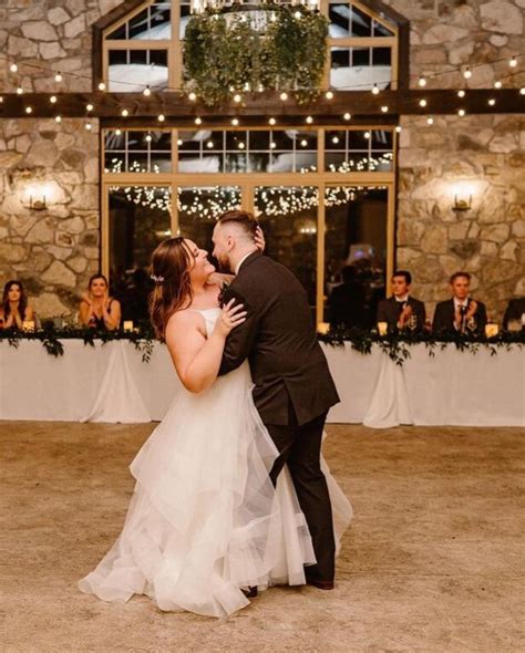 Sprucewood Shores Estate Winery Venue Toronto Weddingheroca