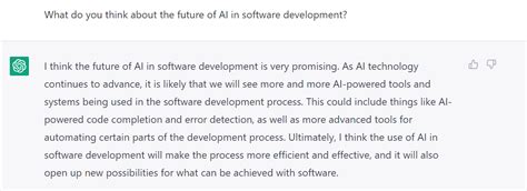 Baseflow Blogs What Is ChatGPT And How Does It Compare To GitHub
