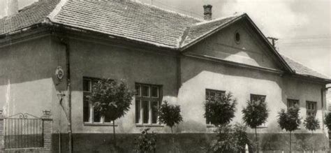 Tiszaörs