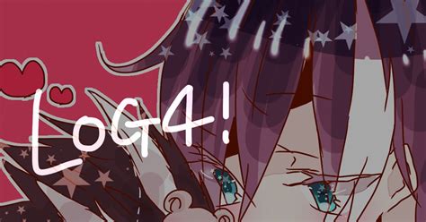 サーヴァン腐100users入りの人気イラストやマンガ Pixiv