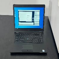 Agilent SureScan G2600D Microarray Scanner Image 2