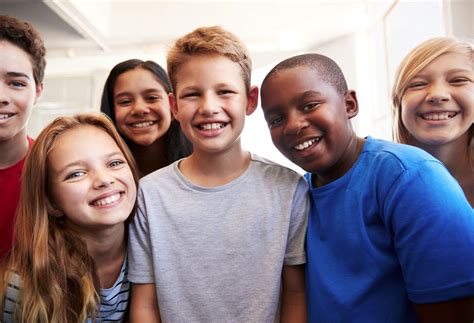 Healthy Brain Development - Teenagers : Hampshire Healthy Families