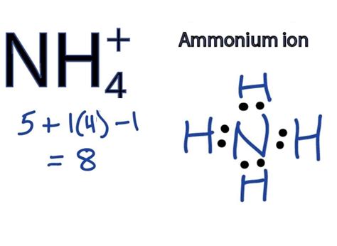 Cnh4 Lewis Structure
