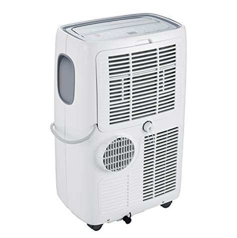 TCL TAC 08CPA HA 8000BTU Portable Air Conditioner
