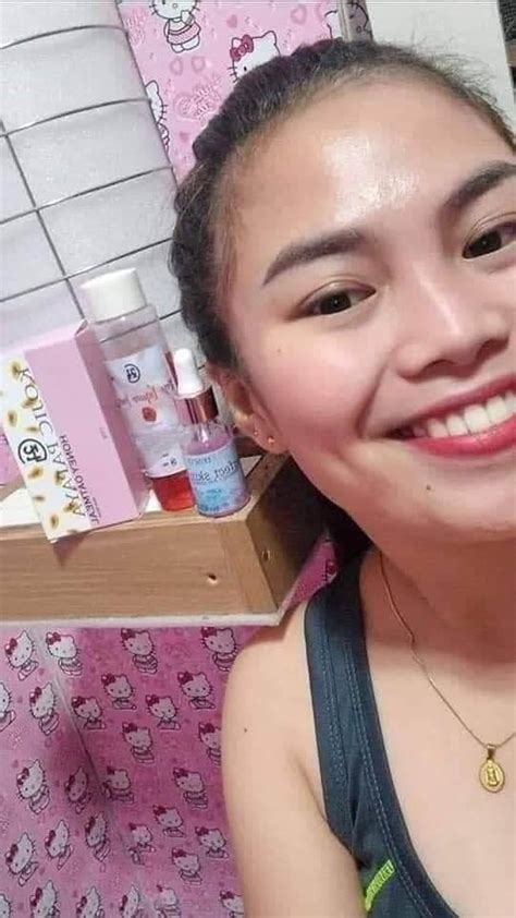 Gals Fave G21 Set Feedback Madaming Nagandahan Sa Set