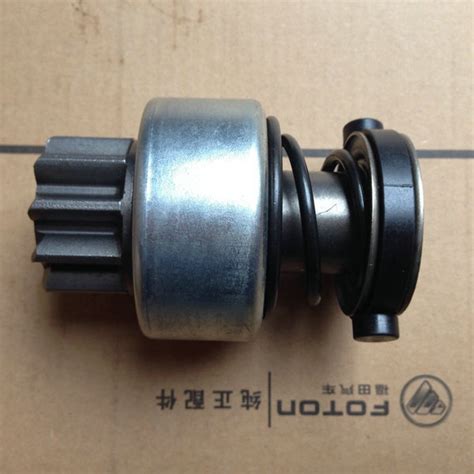 单向器工作原理 第2页 大山谷图库