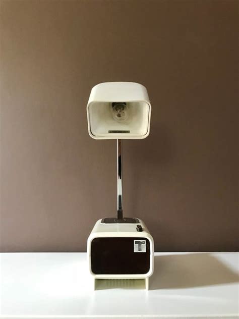 Desk Lamp Catawiki
