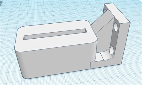 Controlling 4 Stepper Motors With Arduino Uno And Easydriver General Guidance Arduino Forum