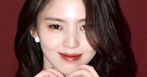 사랑 잡은 한소희 광고계약은 줄줄이 만료 어쩌나