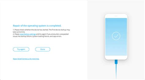 my android stuck on boot screen how to fix it