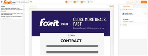 How To Get Your Document Notarized Online