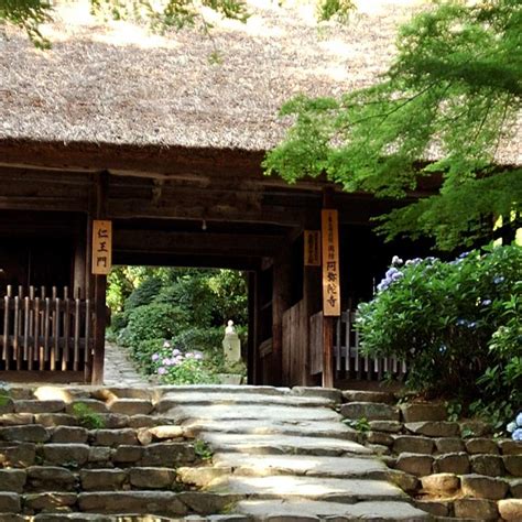防府について たびたびほうふ 山口県防府市