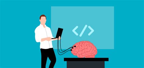 3 Tips For Creating Secure Code Dunebook