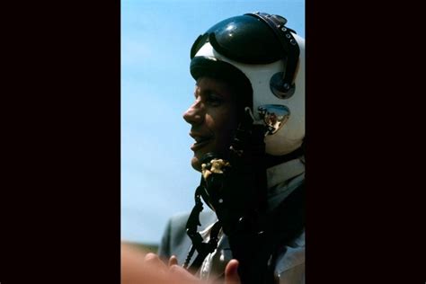 Neil Armstrong 1968 Neil Armstrong Private Man Public Hero Life