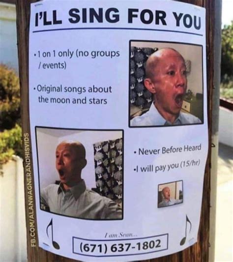 Zaplatí Guláš Používateľa Macska Gulassmesk