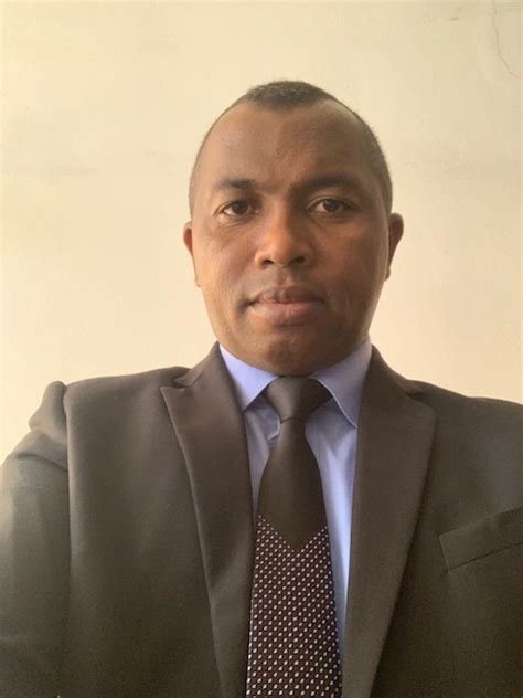 Cgp Ministere De La Jeunesse Et Des Sports