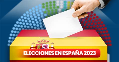 Voto útil en España qué es quiénes lo promueven y sus implicaciones en las Elecciones