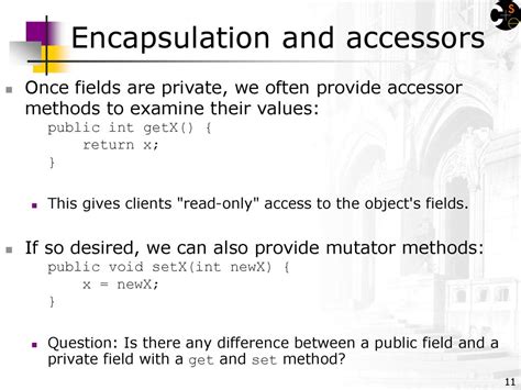 Object Initialization Constructors Ppt Download
