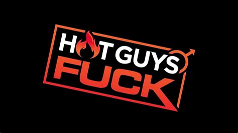 Latest Natalia Cross Hot And Intimate Sextape Of Horny Couple Eporner