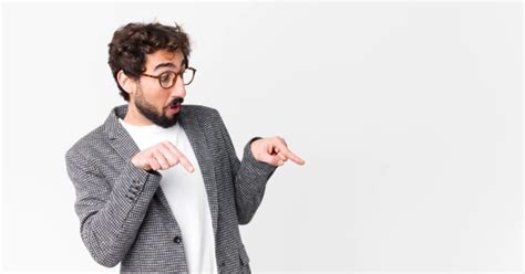 15 Techniques On How To Be Funny Canadian Institute Of International Business