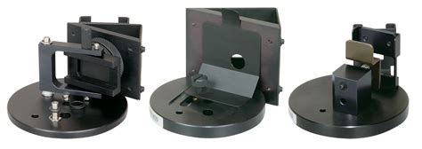 Fluorescence Measurement Of Solid Samples Jasco