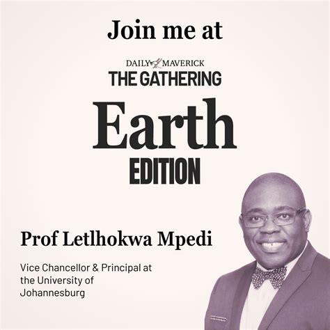 Bongani Luthuli Posted On Linkedin