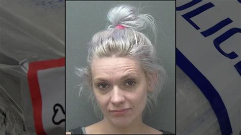Two Women Arrested In Wilmington Meth Bust Over A Pound Of Drugs