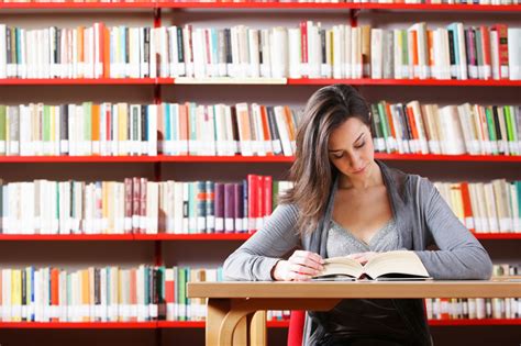 Mcat Test And Score Release Dates Updated For 202223 Cycle