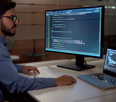 Using Porkbun For Your App Or Dev Domain