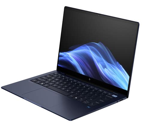 HP Unlocks New Era Of AI Experiences Powering Work And Creation