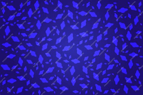 Premium Vector Abstract Seamless Pattern Background Design