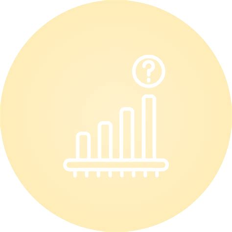 Business Forecasting Vector Icon 26473037 Vector Art At Vecteezy