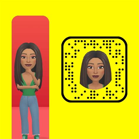 Moone Starmoonestar เรื่องราว Snapchat ตลอดจน Spotlight และเลนส์