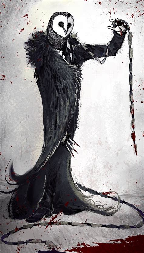 Zveen Lorde Black Souls Black Souls Black Souls 2 Commentary