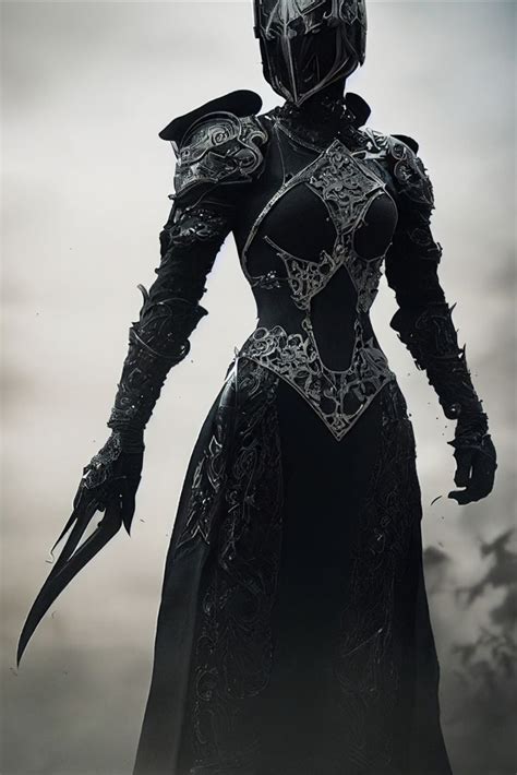 Pin By Wolf On Outfits In 2022 Fantasy Gowns Fantasy Dress Fantasy