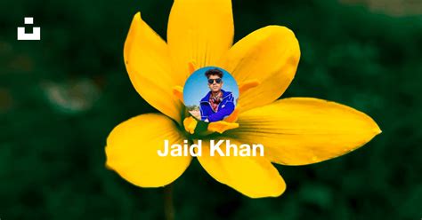 Jaid Khan Jaid Khan Komunitas Foto Unsplash