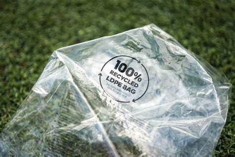 Hdpe Vs Ldpe What Is Right For Your Application Plastic Profile