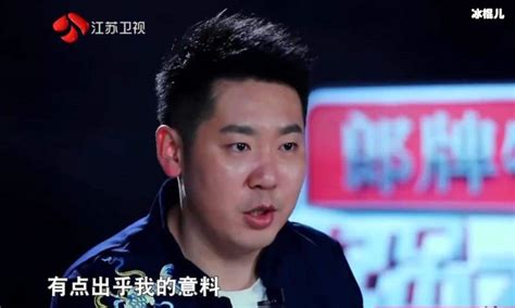曾经的《最强大脑》沦为《最强剧本》？节目黑幕被揭穿？ 明星 冰棍儿网