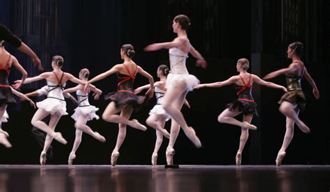 ¿por Qué Bailamos Entretenimiento Cultura Pop Univision