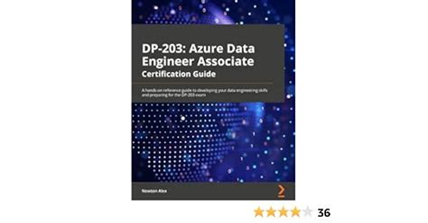 Christopher Gambill On Linkedin Azure Data Engineer Associate