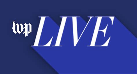 Declining Life Expectancy In The Us The Washington Post