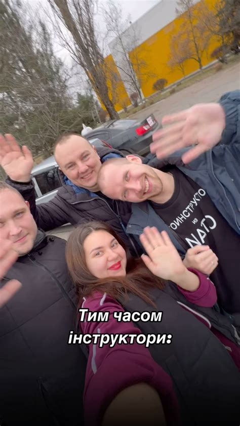 АВТОШКОЛА ЛІДЕР МИКОЛАЇВ ‼️Автошкола Лідер‼️представляє