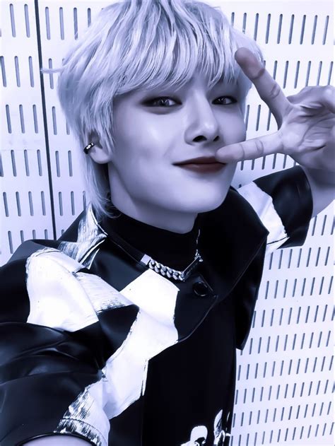 Jeongin