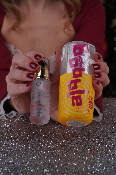 Bobble Set — Sex Shop ЮЛІЇ ГАЙВОРОНСЬКОЇ