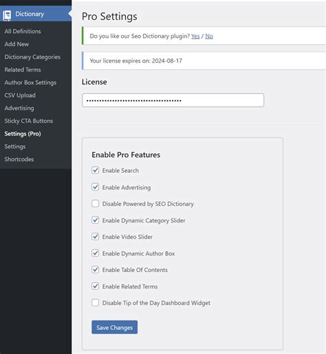 Thank You Download Seo Checklist Link Sent To Your Email