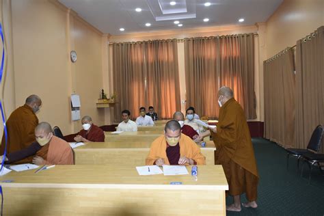 ၸုမ်းၶဝ်ႈတႅမ်ႈတွပ်ႇလိၵ်ႈ ပီႇဢေႇ ပီၵၢၼ်ႁဵၼ်း 2022 2023 ၸၼ်ႉၸွမ်ပုတ