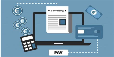 Best E Invoice Software In Saudi Arabia Trusted Tools For 2025 And Beyond Singleclic